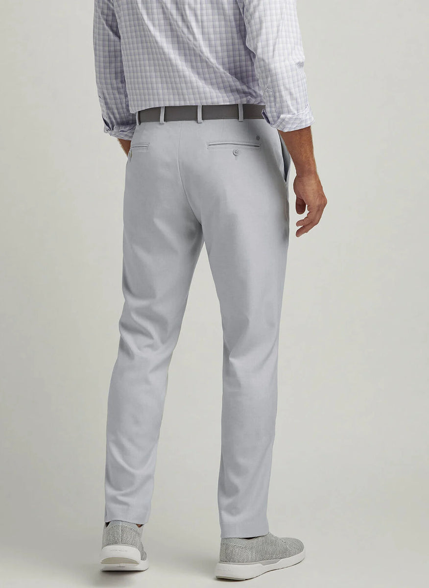 Charlotte Performance Trouser – John Craig