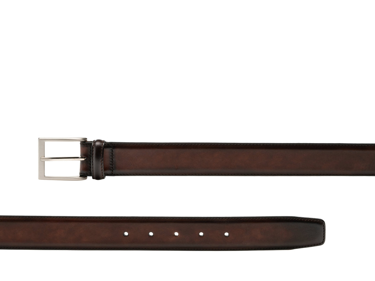 Viento Belt – John Craig