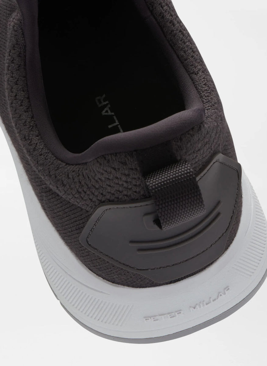 Tellustride Sneaker – John Craig