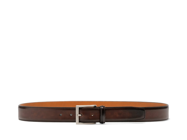 Viento Belt – John Craig