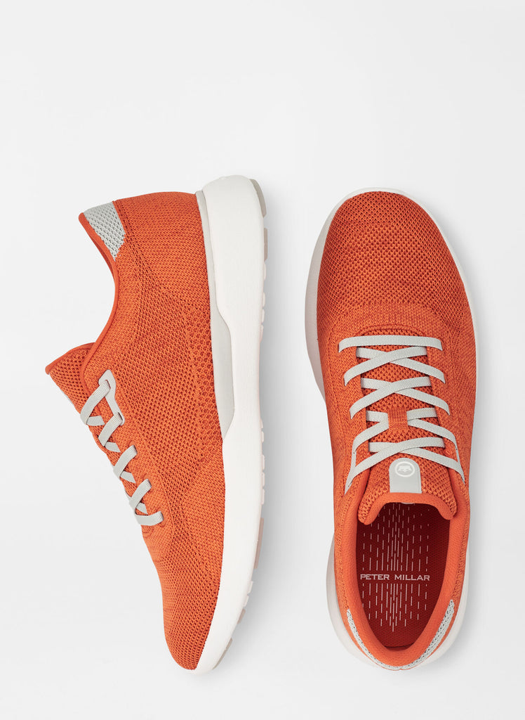 Glide V3 Sneaker – John Craig